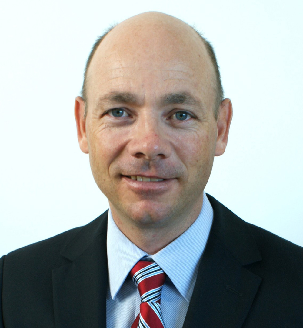 Nyheder - 3. Limfjordsforbindelse NU!